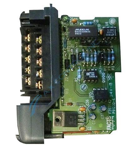 F2 02da 2 In Stock Automation Direct Directlogic 205 Automation Direct Facts Engineering Koyo