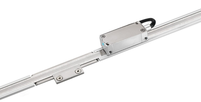 The Difference Between Rotary and Linear Encoders - AX Control, Inc.