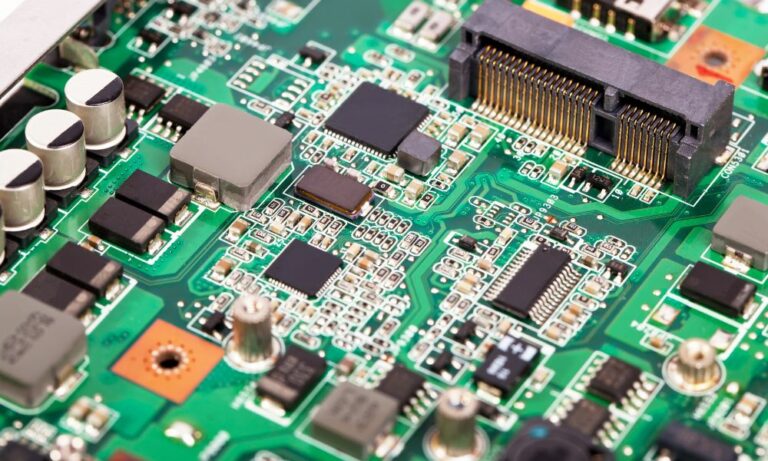 How Do Generator Excitation Systems Function