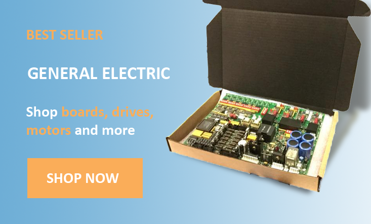 GE Turbine and Excitation Control Systems - GE Multilin Relays ...