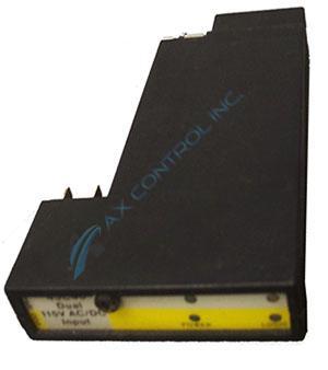 45C40 In Stock! Reliance Electric AutoMax PLC | Rockwell Automate DCS ...