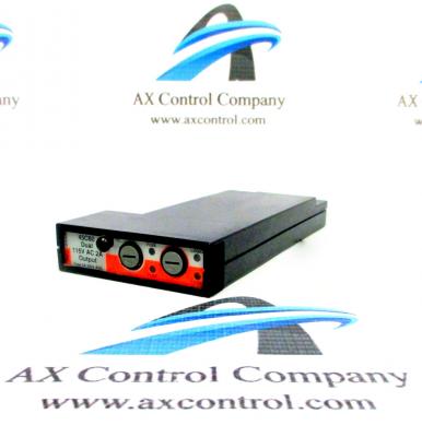 45C60 In Stock! Reliance Electric AutoMax PLC | Rockwell Automate DCS ...