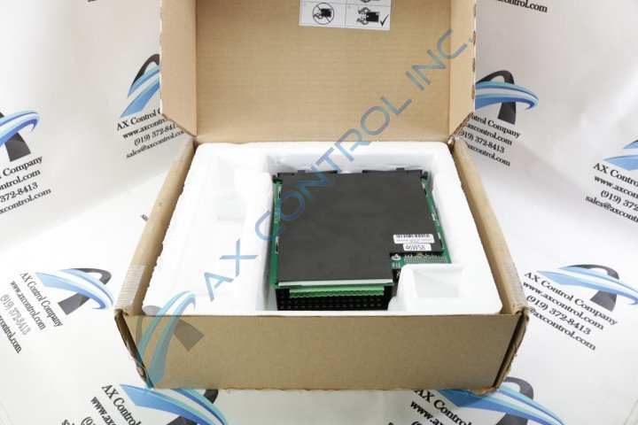 UR-RHV In Stock! GE Multilin UR Series Universal Relays | GE UR-RHV UR ...