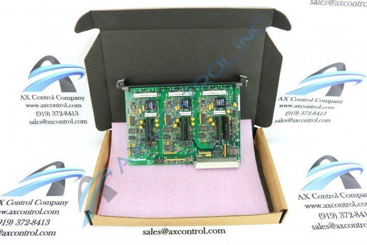 IS200BPIAG1AEB GE Boards & Turbine Control Mark VI IS200 | INTERFACE ...