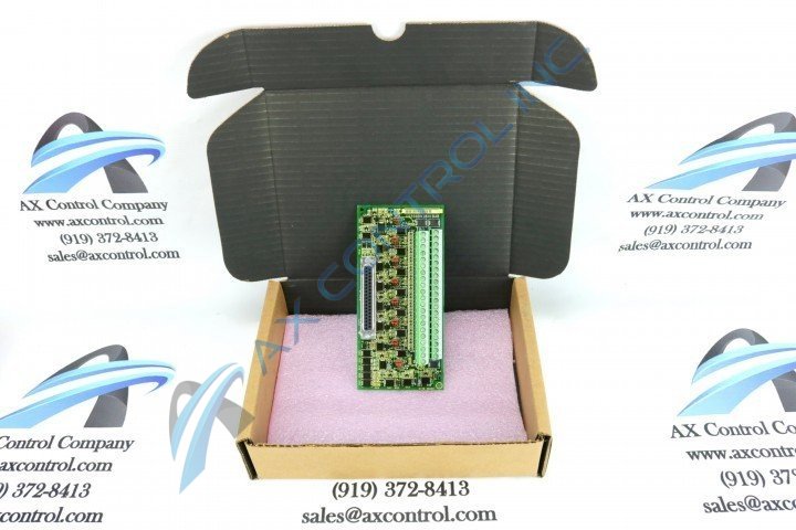 IS200DVIBH1B GE Boards & Turbine Control Mark VI IS200 | GE MARK VI BOARD