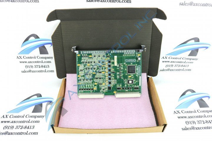 IS200FCGEH1ADA GE Boards & Turbine Control Mark VI IS200 | MARK VI GE ...