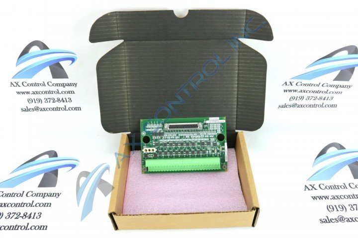 IS200STCIS6AED GE Boards & Turbine Control Mark VI IS200 | MARK VI GE ...