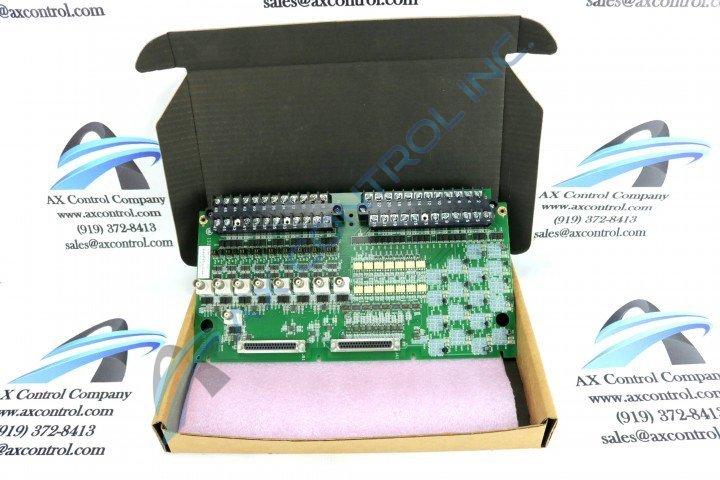 IS200TAMBH1ABA GE Boards & Turbine Control Mark VI IS200 | GENERAL ...