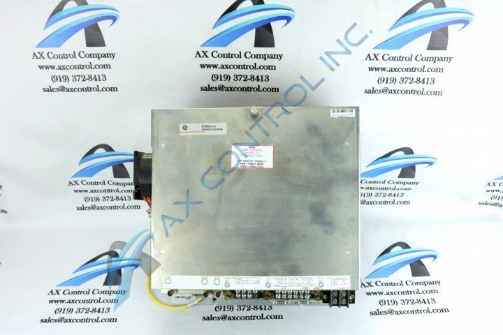 IS2020ISUCG1A GE Boards & Turbine Control Mark VI IS200 | GE Mark VI ...