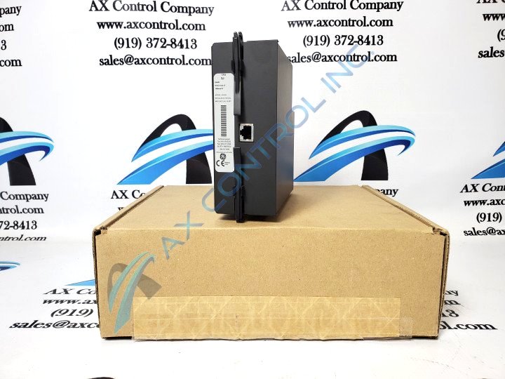 UR-9JH In Stock! GE Multilin UR Series Universal Relays | General ...