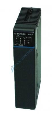 D4-16NE3 In Stock! Automation Direct DirectLogic 405 | Automation Direct Koyo PLC Direct 16 ...