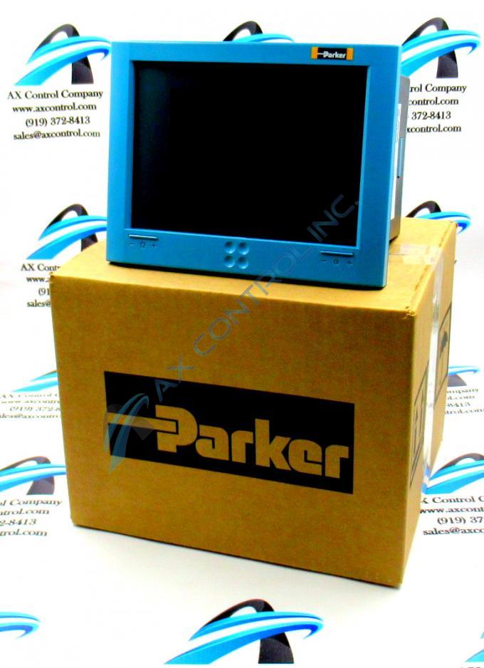 L5392 In Stock! Parker Eurotherm SSD Link Hardware | Eurotherm Parker ...