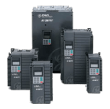 Reliance Electric PLC Parts New or Repair Automax Automate Keyence GE ...