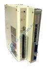 Reliance Electric HR2000 Brushless Servo Drives Ampmlifier Circuit ...