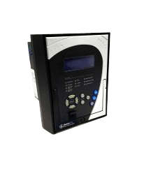 GE Digital Energy and GE Multilin 350 Series Feeder Protection and ...