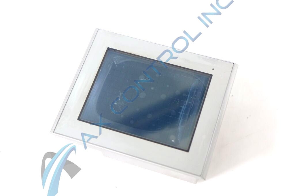 Pro-face Xycom Display Touch Panel In Stock! Legacy Obsolete Displays GP