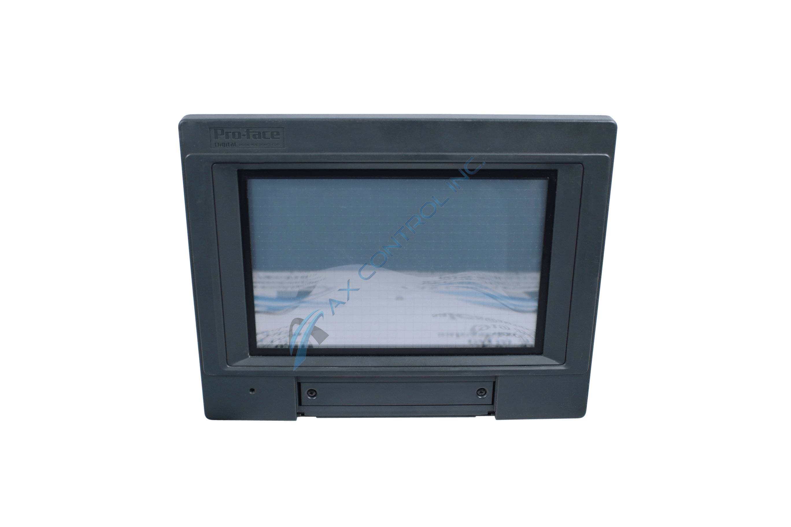 Pro-face Xycom Display Touch Panel In Stock! Legacy Obsolete Displays GP