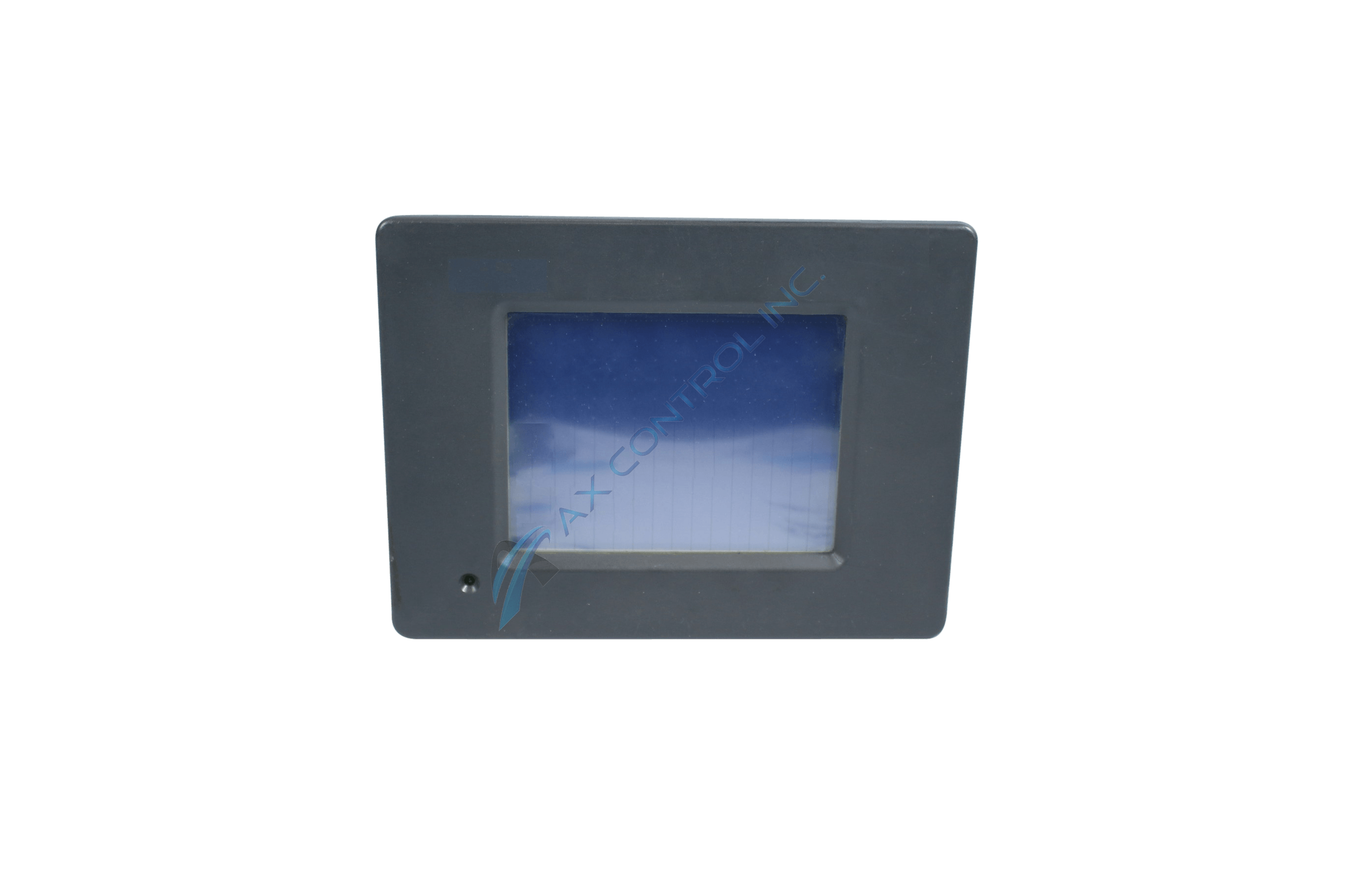 Pro-face Xycom Display Touch Panel In Stock! Legacy Obsolete Displays GP