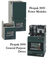 Reliance Electric - GE Multilin - GE Power & Turbine Control - PLC, HMI, Boards & More | AX Control