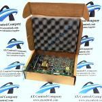 0-52806-1 In Stock! Reliance Electric Drive Boards | PC Board with ...