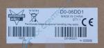 D0-06DD1 In Stock! Automation Direct DirectLogic 06 | Automation Direct ...