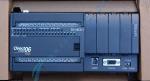 D0-06DD1 In Stock! Automation Direct DirectLogic 06 | Automation Direct ...