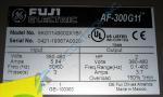 6KG1143002X1B1 In Stock! GE Drives Fuji Electric | GE General Electric ...