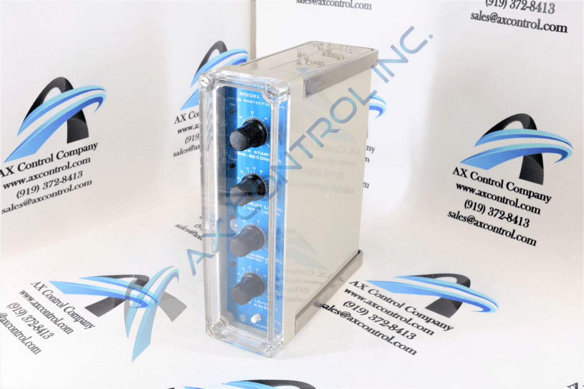 139-NSF-V-TC In Stock! GE Multilin 139 Series Motor Protection Relay ...