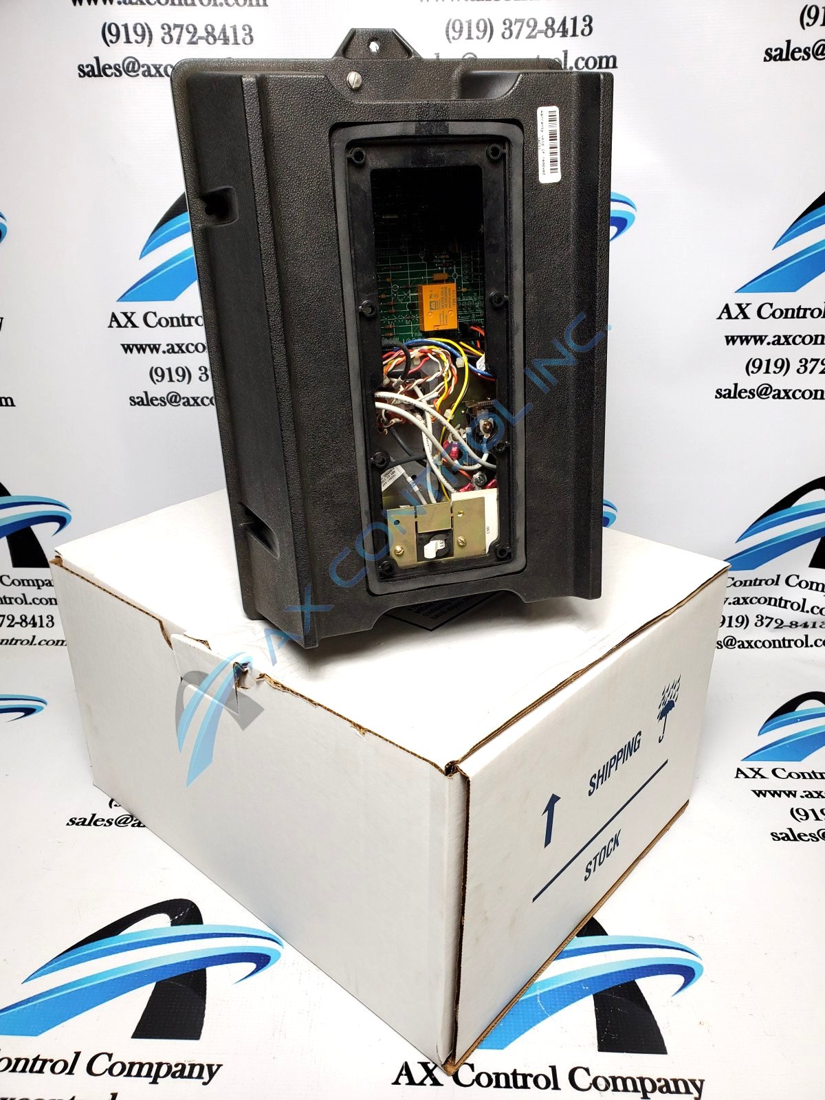 14C11 In Stock! Reliance Electric MinPak Plus | Reliance Electric ...