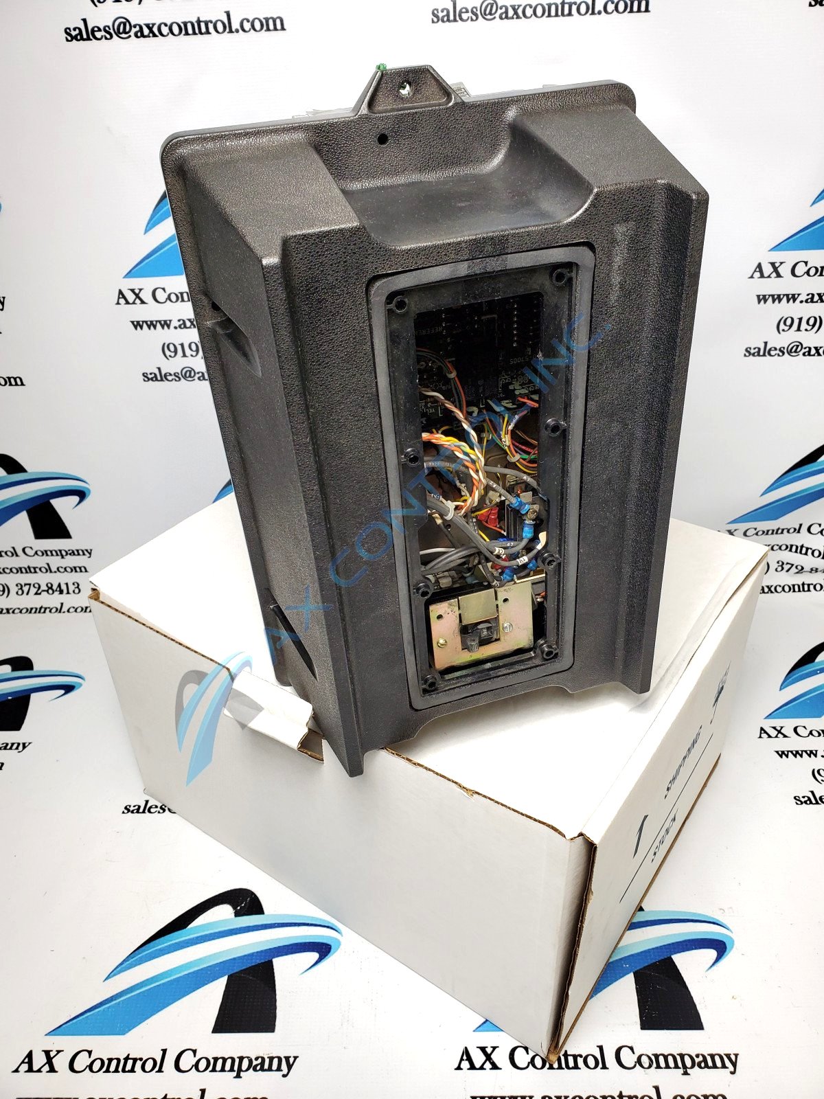 14C20 In Stock! Reliance Electric MinPak Plus | Reliance Electric ...