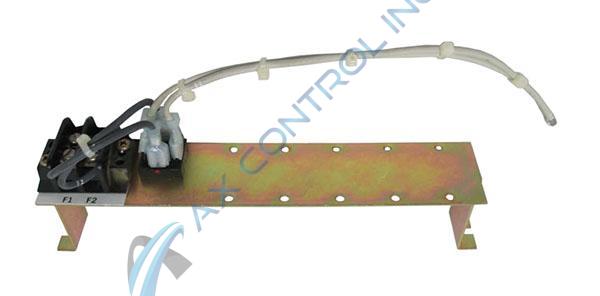 14C228 In Stock! Reliance Electric MinPak Plus | Field Supply Kit