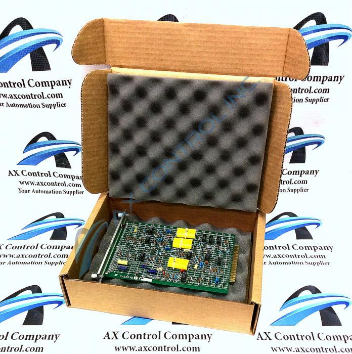 0-52838 In Stock! Reliance Electric Drive Boards | Maxpak V-S USRA ...