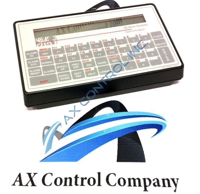 323A2374P3 In Stock! GE Boards & Turbine Control Mark V DS200 | DISPLAY ...