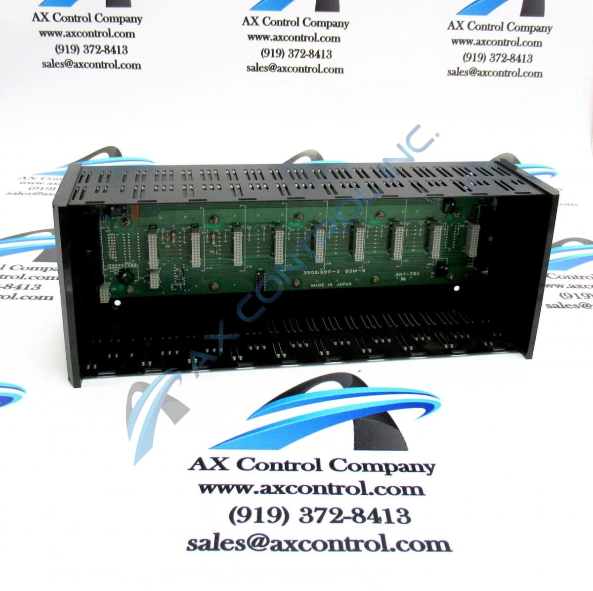 45C918 In Stock! Reliance Electric Shark XL | Reliance Electric 45C918 ...