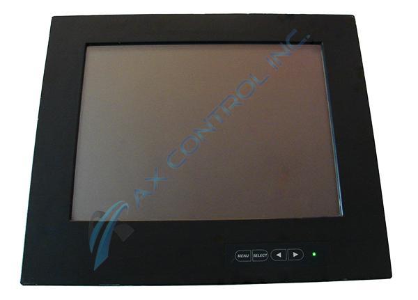 Pro-face Xycom Touchscreen Display - 5015T