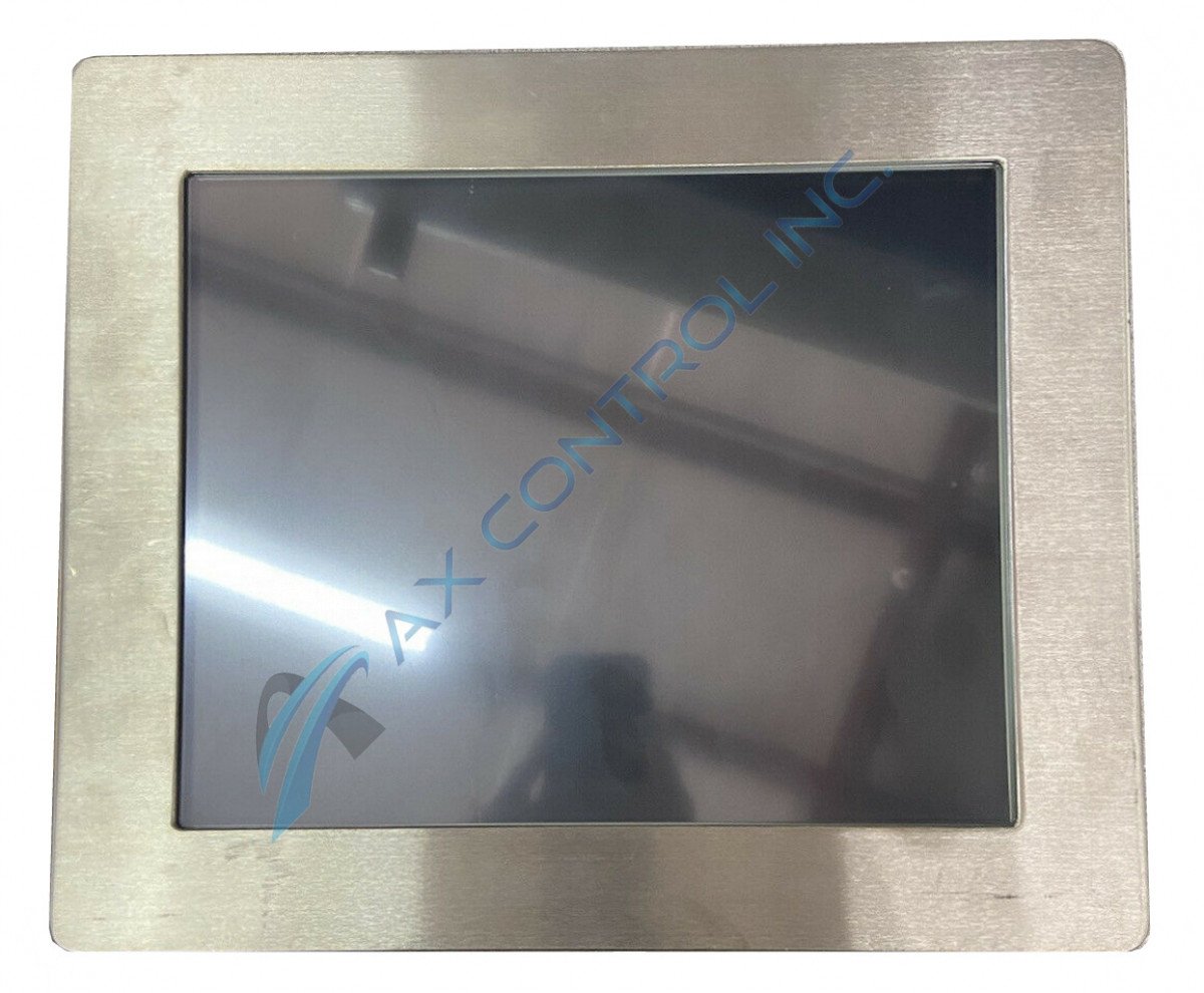 Pro-face Xycom 5017T HMI with 17-inch TFT Display. Call Now!