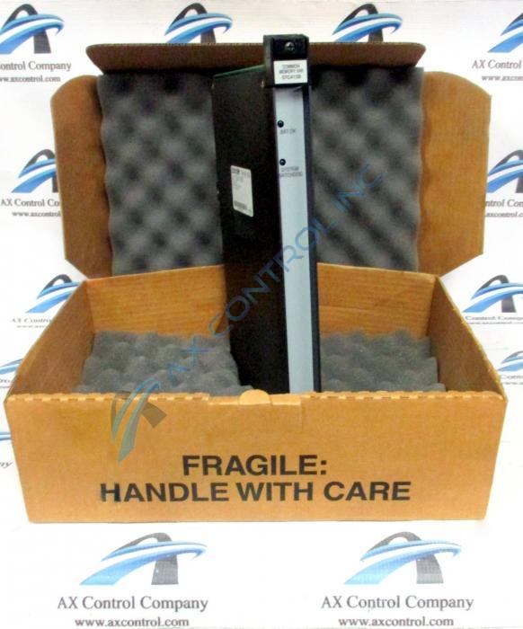 57C413 In Stock! Reliance Electric AutoMax PLC | 57C-413 Rockwell ...