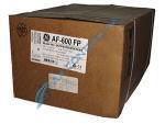 GENERAL ELECTRIC GE FUJIAF-600 FP DRIVE 460V, 3-PH, 100HP
