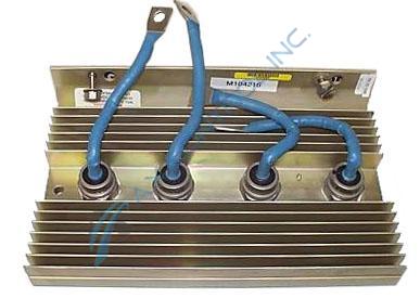 78178-1RR In Stock! Reliance Electric Rectifiers & Misc. | Stack Assembly