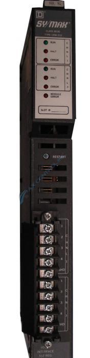 8030-CRM-210 In Stock! Square D Symax Class 8030 | Local Interface ...