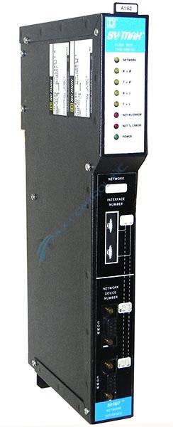 8030-CRM-511 In Stock! Square D Symax Class 8030 | PLC Multi Media ...