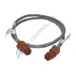 8030-CC-10 In Stock! Square D Symax Class 8030 | SYMAX CABLE POWER SUPPLY