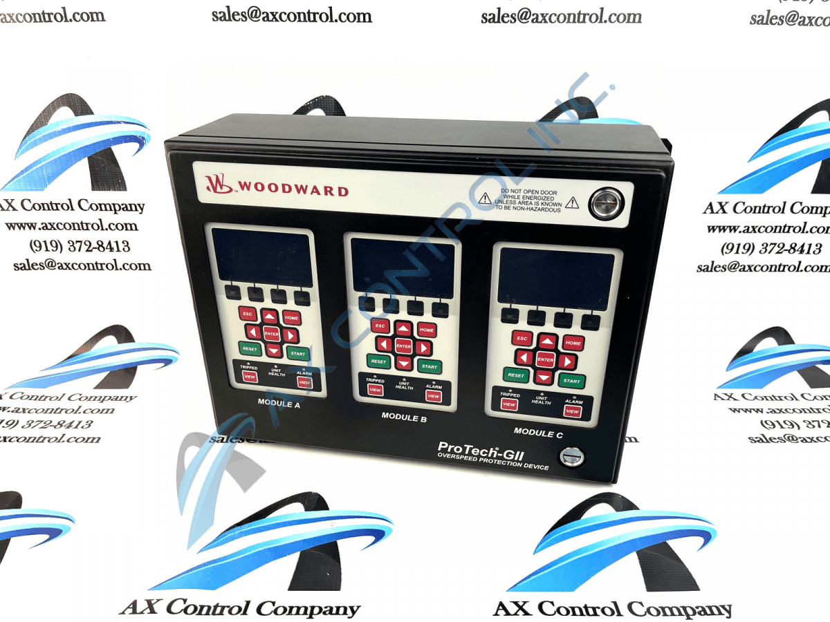 ProTech-GII's Bulkhead Mount 8237-1597. Worldwide Shipping!