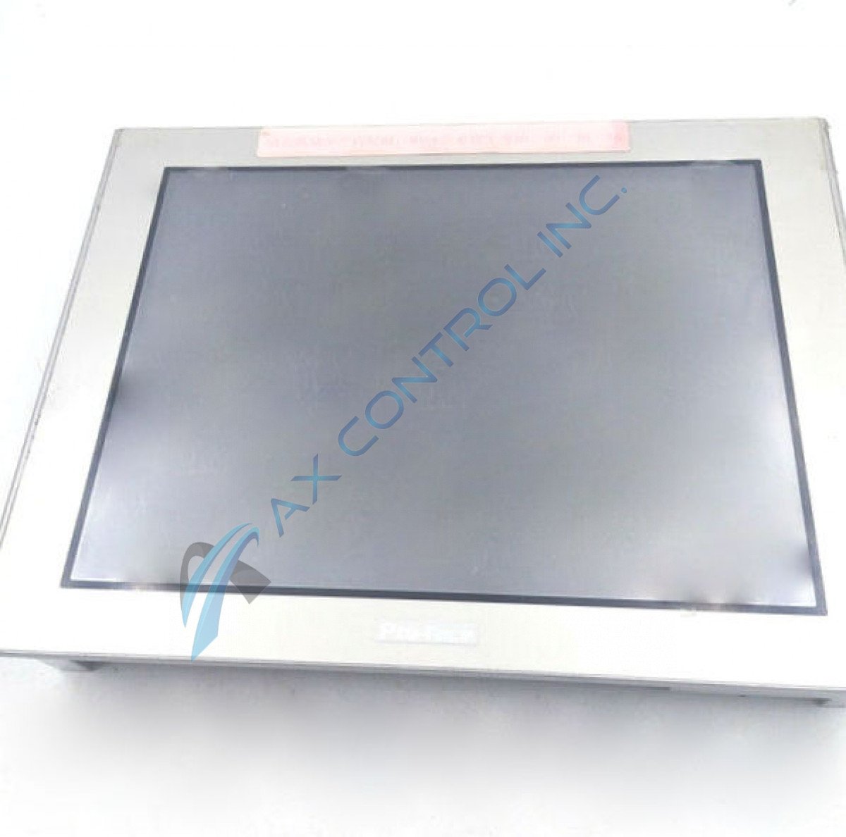 Pro-face AGP3650-T1-AF Touch Screen Operator Interface