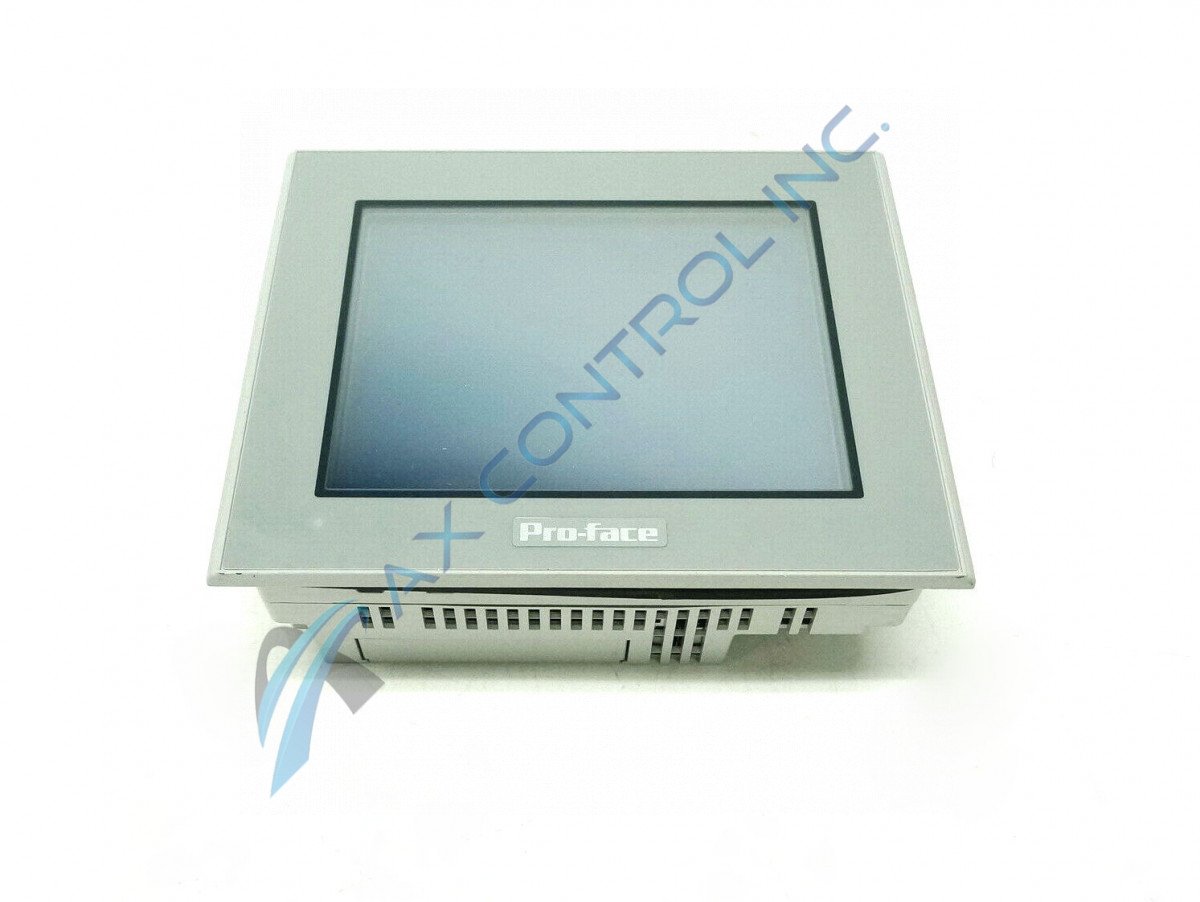 Pro-face Xycom AST3301-T1-D24 from the ST-3300 Series