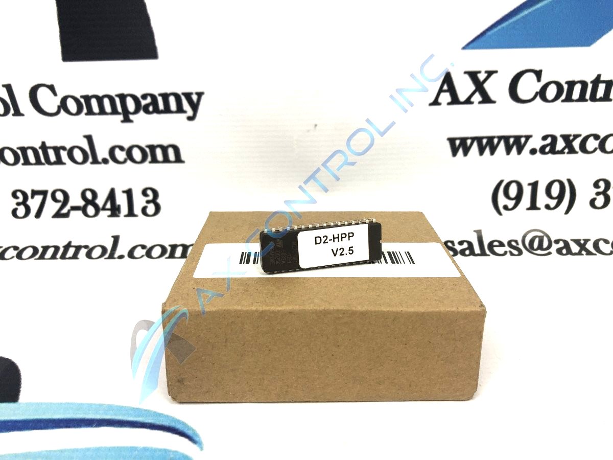 D2 Hpp In Stock Automation Direct Directlogic 305 Directlogic205 Series Handheld Programmer