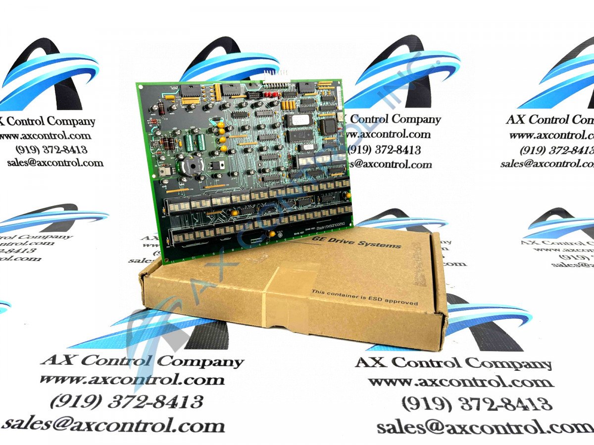 DS200UDSAG1APR2 In Stock! GE Boards & Turbine Control Mark V DS200 ...