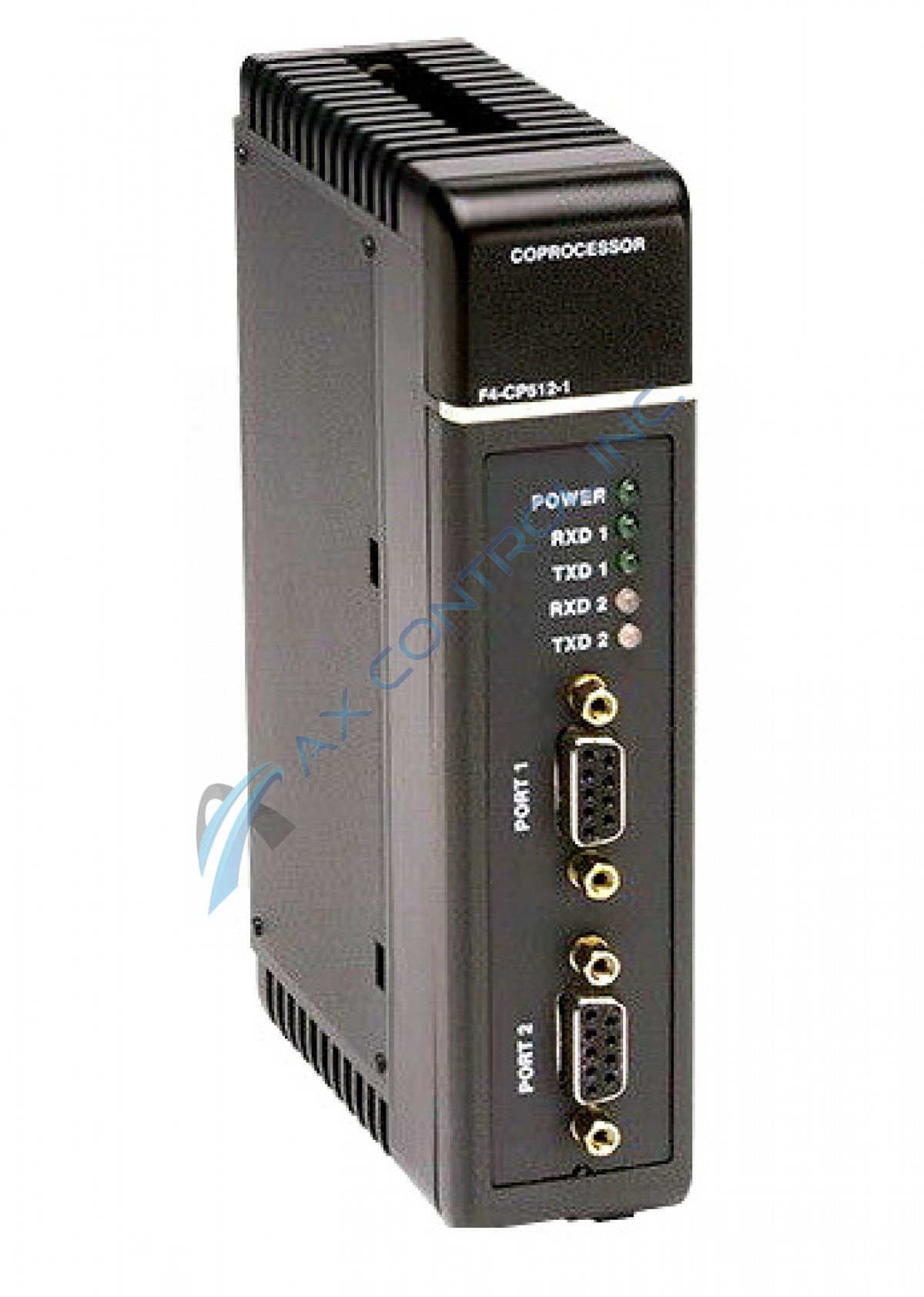 F4 Cp512 1 In Stock Automation Direct Directlogic 405 Automation Direct Facts Engineering