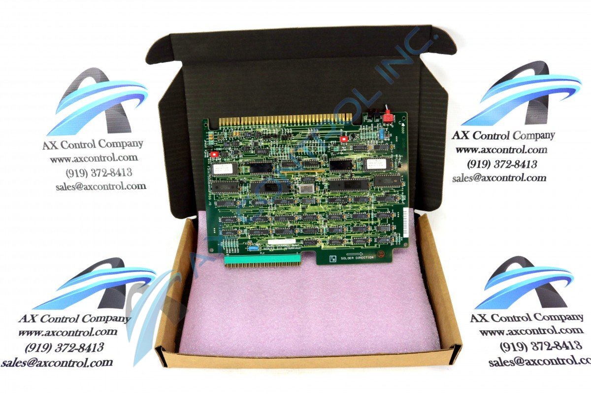 531X175SSBAWM2 In Stock! GE Boards & Turbine Control 531x Boards | GE ...