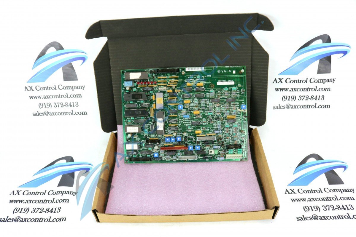 531X300CCHAFM5 In Stock! GE Boards & Turbine Control 531x Boards | GE ...